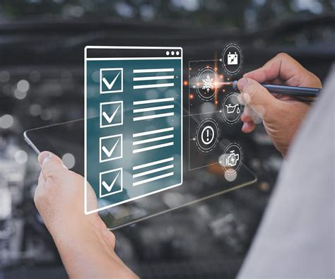 Lemon Law Qualifications What Makes A Car A Lemon Prestige Legal