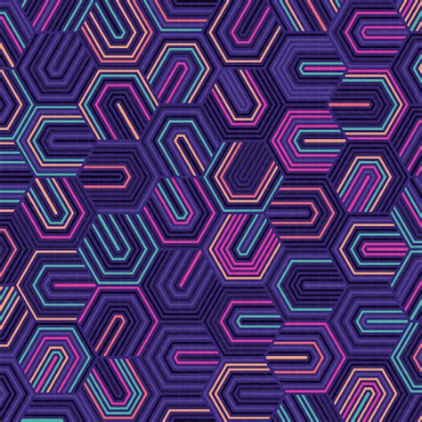 Most Popular Russfuss Pattern Design