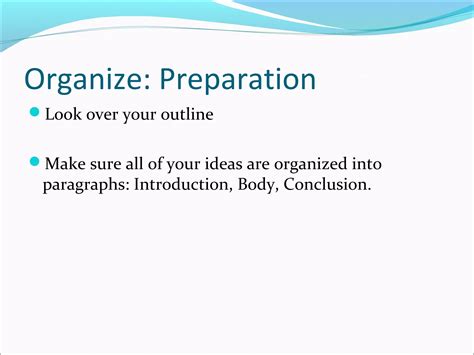 Macbeth Essay Outline Ppt