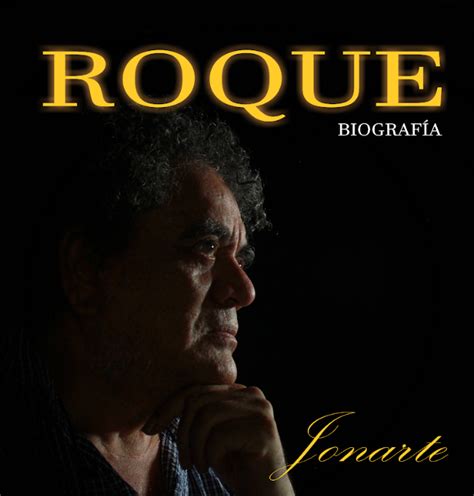 Hondureño Jonatan Rodríguez Presentará Su Libro Sobre Roque Zelaya En España