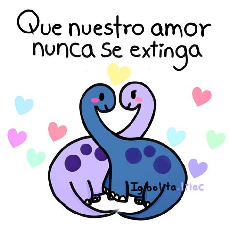 Pin De Ana Vidarte En Manualidades Dedicatoria Para Mi Novio Notas Para Mi Novio Frases Bonitas