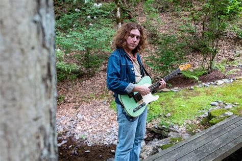 Daniel Donato • Red Light Management