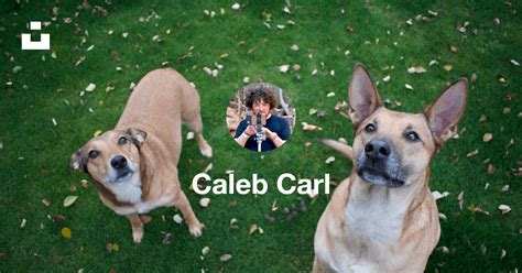 Caleb Carl Calebcarl Unsplash Photo Community
