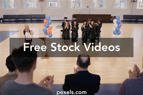 School Assembly Stage Videos Download The Best Free 4k Stock Video