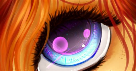 Cornelianelson On Subscribestaradult