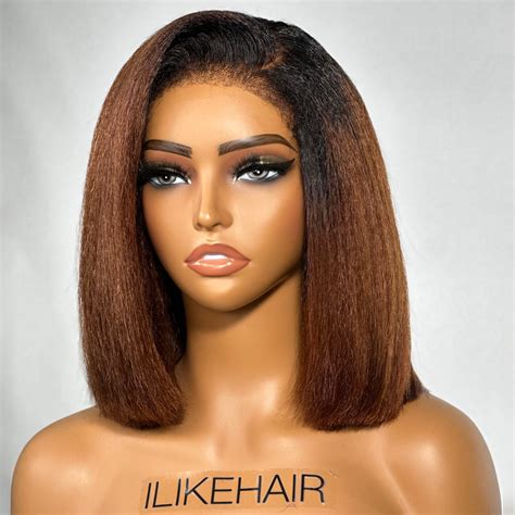 Ilikehair