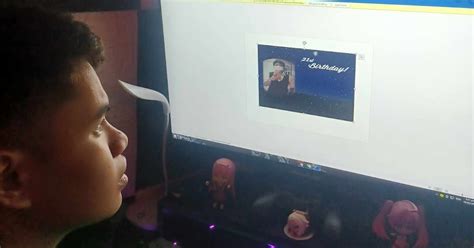 Unlock Your Future Explore The Bsit Program