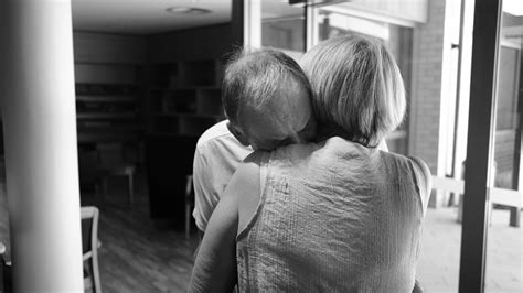 My Hardest Assignment — Gary Ramage