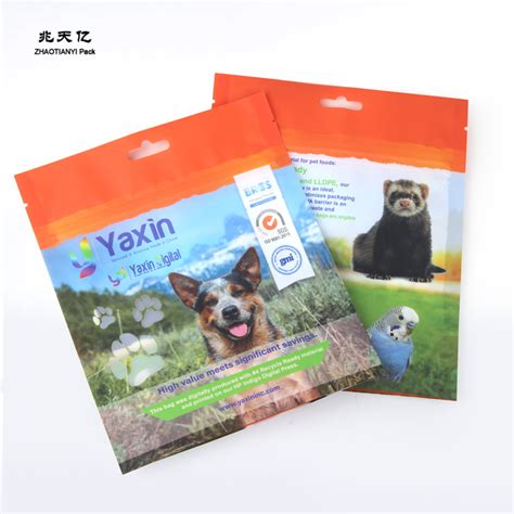 Spout Pouch Plastic Packaging Bag Packaging Bag Flat Bottom Bag Spout