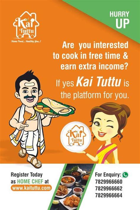 Kai Tuttu Posted On Linkedin