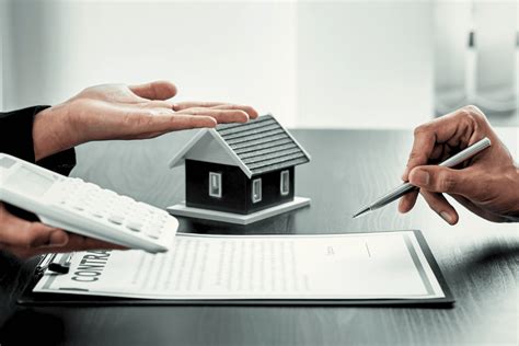 The Most Common Complaints Filed Against Real Estate Agents Pinnacle Real Estate Academy