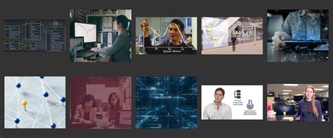 Top 11 Udacity Data Science Courses By Reddit Upvotes Reddacity