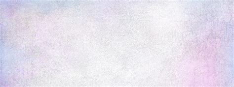 Sexstory Exclusive Content On Boosty