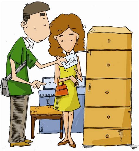 买家具找我卡通图片 图片带字买家具找我 买家具就找我字图 第6页 大山谷图库