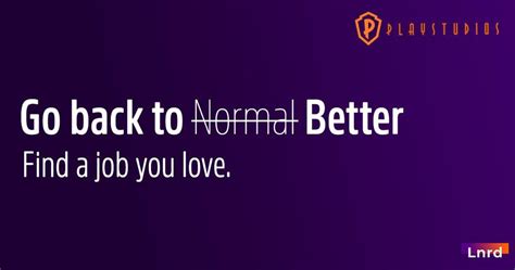 Hagit Hashimshony On Linkedin Creative Hiring Creativeteam