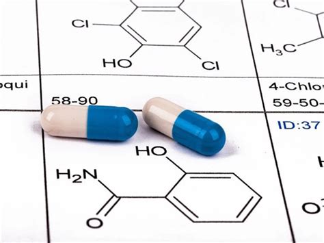 Dose Range Finding Drf Research Gene Therapy Dose Range Finding