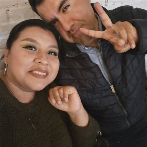 Pegasso Autobusespegasso Desde Morelia A Acámbaro Amealco Qro