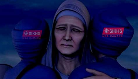 Gurudwara Amar Shaheed Dhan Dhan Baba Deep Singh Ji Shahida Sahib Ji Dhan Dhan Baba Deep Singh