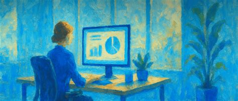 What Is Cultural Integration Definition And Explanation Allvoices