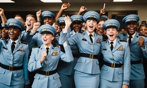 Army Flight School Acceptance Rate A Comprehensive Guide Truth In