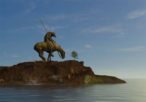 The Screen Age Videos Past And Future