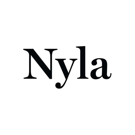 Nyla Platform