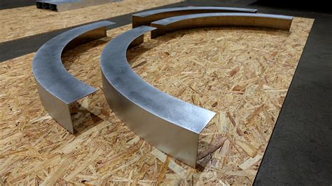 Bending Calculator Alubend