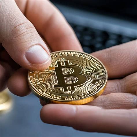 비트코인 기부 혁신적 기부 방식 자선 단체의 수용 미래 전망