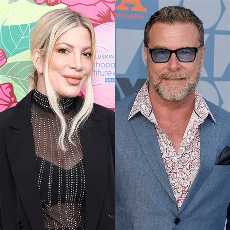 Tori Spelling Has Never Felt More Alone” After Filing For Divorce