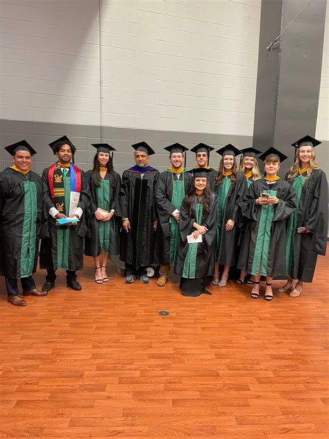 Unt Biomedical Engineering Annual Report Nov 2022 By University Of North Texas Issuu