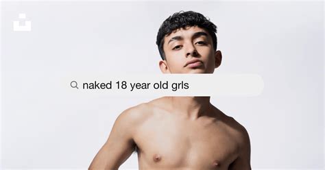 Naked 18 Year Old Grls Pictures Download Free Images On Unsplash
