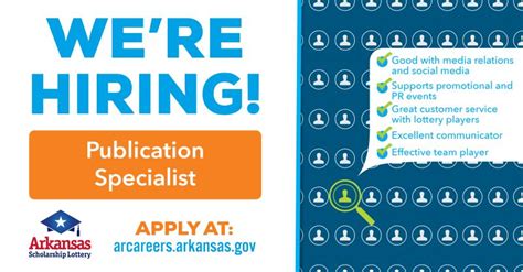 Amy Widner On Linkedin Youd Be Working With Ashley Mcnatt Drph Ma