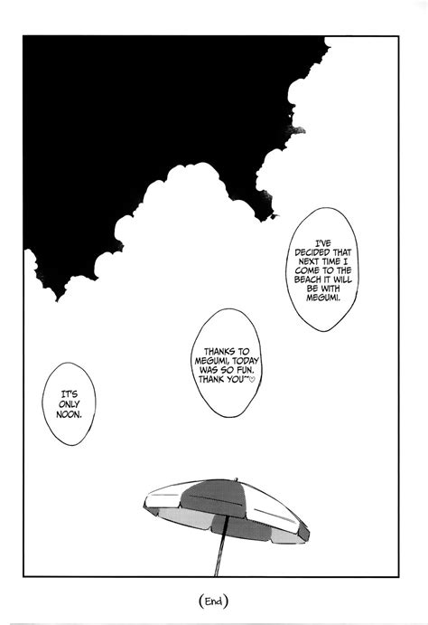 Piyoko Summer Time Memory Jujutsu Kaisen Dj Eng Myreadingmanga