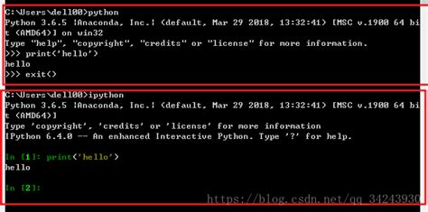 Python入门基础 一、初识python安装anaconda、新建、执行python与ipython Syntaxerror Invalid Syntax语法错误invalid Python入门基础 一、初识python安装anaconda、新建、执行python与ipython Syntaxerror Invalid Syntax语法错误invalid