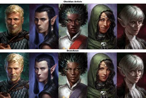 Improve Or Too Anime Ydwin R Projecteternity