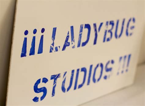 Ceramic Artist Susuannah Goodman Crafted In Carhartt