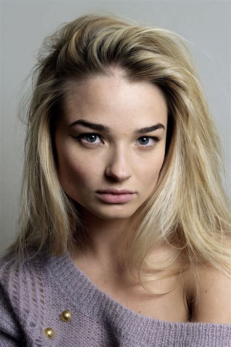 Emma Catherine Rigby Wiki Biography Age Gallery Spouse And More