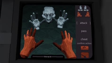 Xolo Tips And Codes Roblox Game