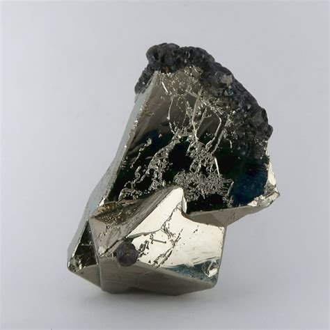 Octahedral Pyrite Crystal Clusters Buy Peruvian Pyrite Uk