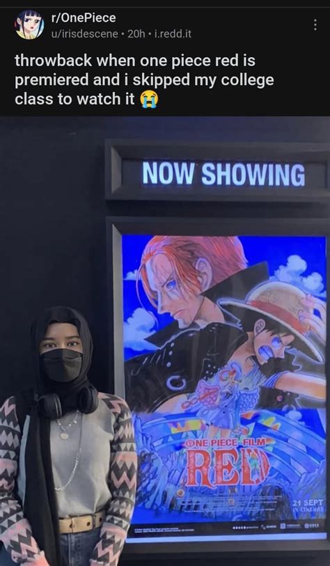 A Damn Fucking Cartoon Film Is More Important Than Education A Complete