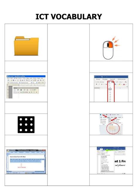 File Images
