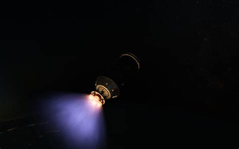 Sstu Waterfall Config 12 Ksp 18 112 Ksp1 Mod Releases Kerbal Space Program Forums