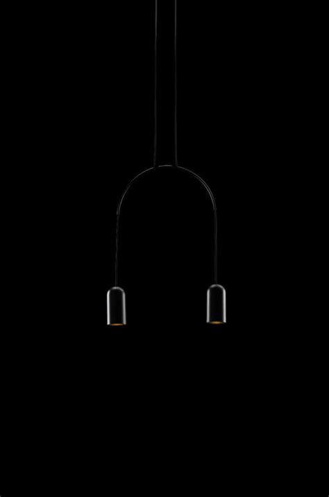 Collection Tossb Lighting