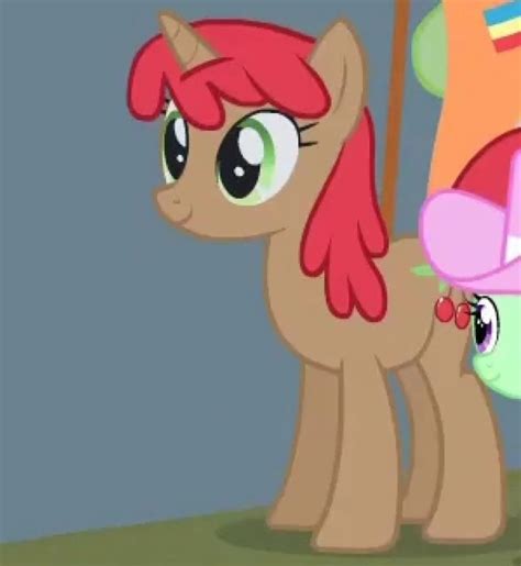 Cherry Spices Comics Comic Vine