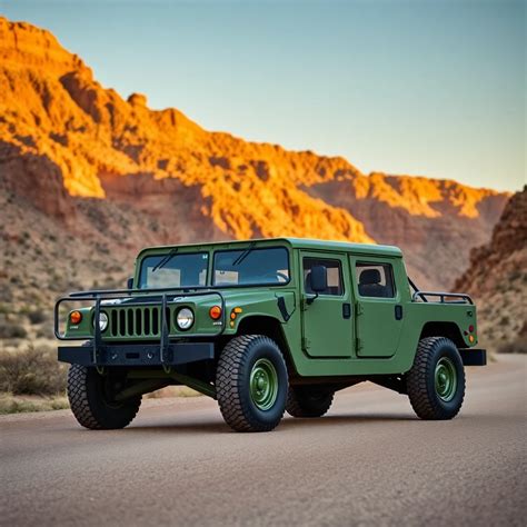 Montana Llc Formation And Filing Support For Hmmwv And Military Surplus