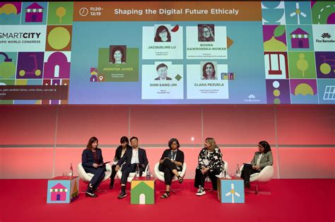 How To Stop Overpopulation 5 Possible Solutions Tomorrowcity The