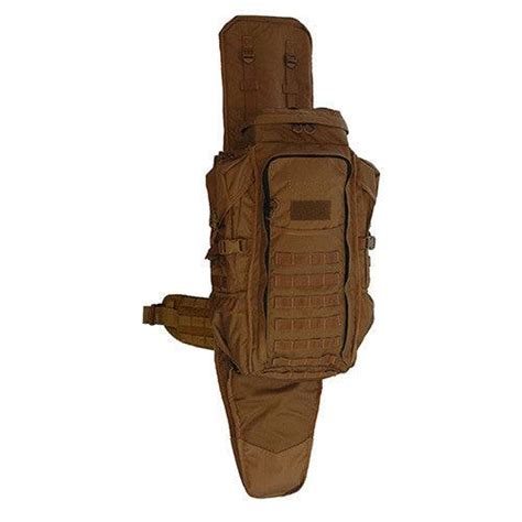 Backpack Sniper Phantom Pack Coyote Brown Viper Tactical