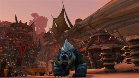 Easy Guide To Buy Wow Classic Era Gold For New Players