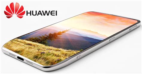 Huawei Mate Lite Specs Display Triple MP Cameras