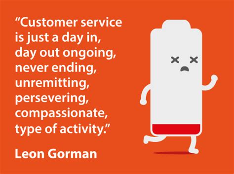 100 Excellent Customer Service Quotes